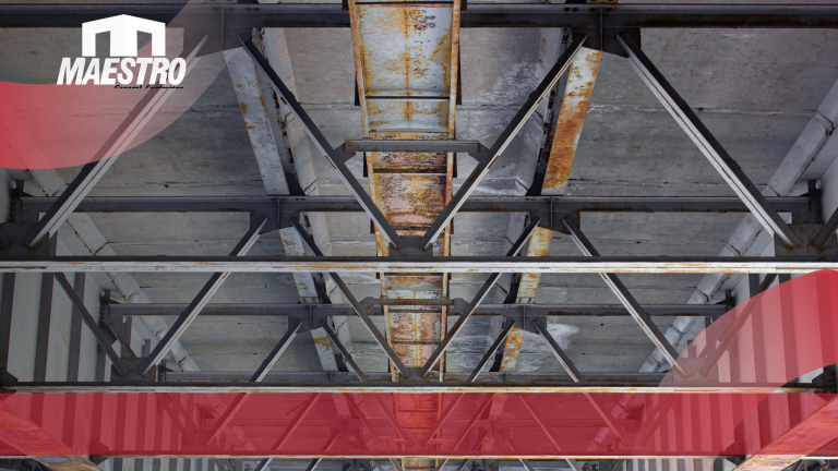 Mengenal Tulangan Pokok dalam Konstruksi Bangunan - Artikel